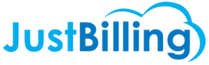 Just Billing- Best Android, Windows, iOS POS Billing Software