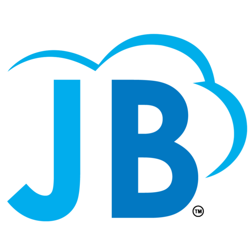 Just Billing Restaurant POS Billing & Management System